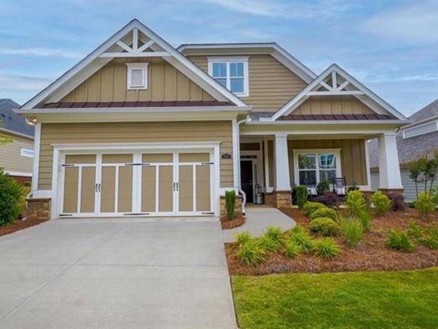 2625 Essex Glen Cv, Cumming, GA 30040