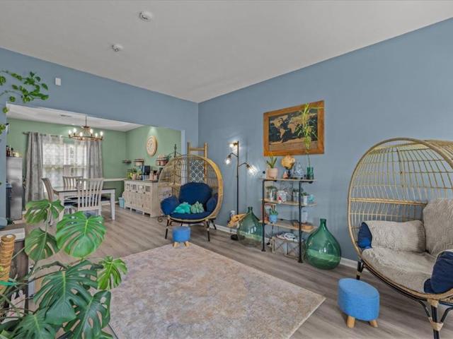 2625 Gaines Mill DR