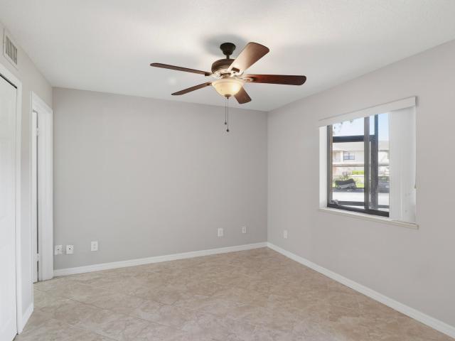 2625 Heathcote Dr, Unit 2623, Fort Pierce, FL 34982 | MLS #B26015