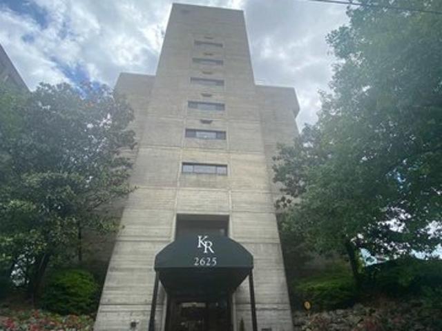 2625 Highland Ave S Apt 602, Birmingham, AL 35205