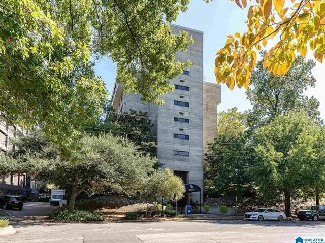 2625 Highland Ave S Apt 706, Birmingham, AL 35205