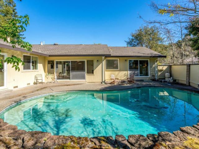 2625 Hidden Valley Dr, Santa Rosa, CA 95404 | MLS #326011 | Compass