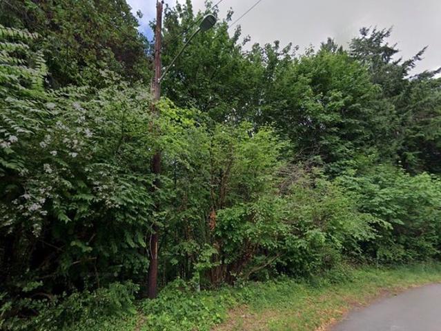 2625 Hillside Dr SE, Olympia, WA 98501