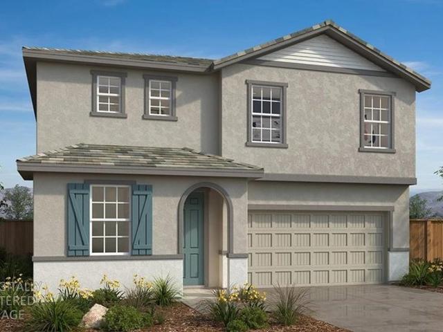 2625 Horned Lark Ln, Modesto, CA 95355