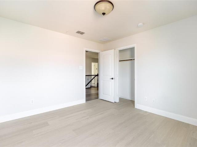 2625 Jackson Drive