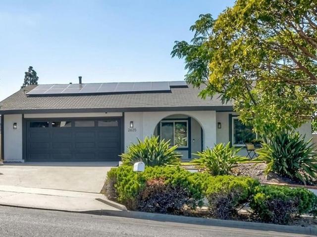 2625 Joann Dr, Oceanside, CA 92056