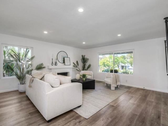 2625 Joann Drive
