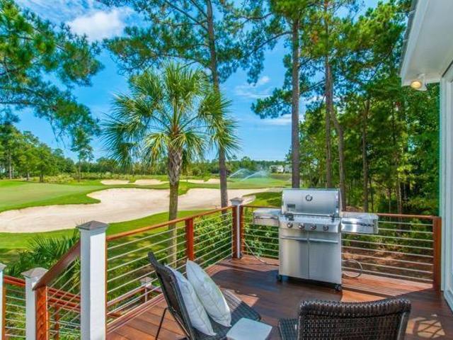 2625 Kiln Creek Circle