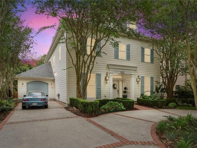 2625 Labarre Ln, Metairie, LA 70001