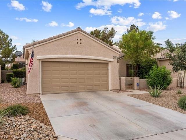 2625 Langford Ave, Henderson, NV 89052