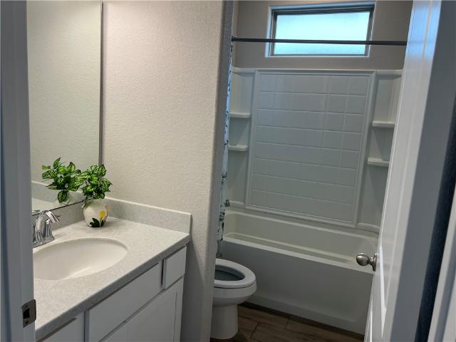 2625 Las Estrellas St, Corpus Christi, TX 78414 | MLS #471811