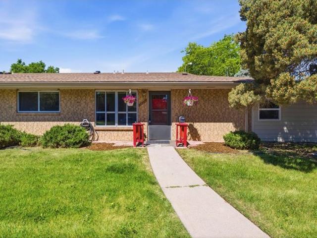 2625 Leisure Dr, Fort Collins, CO 80525
