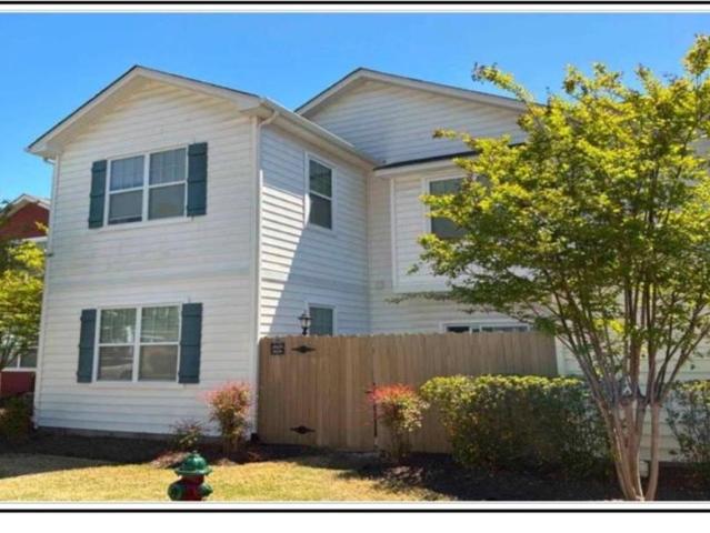 2625 Leytonstone DR # 372