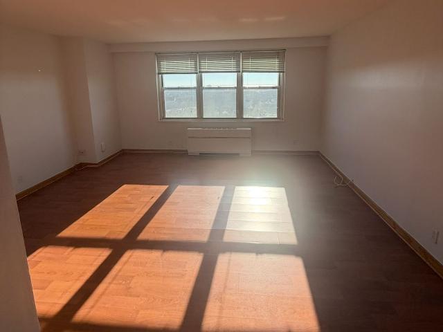 2625 Park Avenue Unit 9C, Bridgeport, US, CT