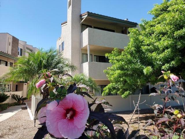 2625 Pirineos Way 323