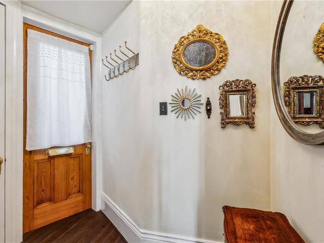2625 St Charles Avenue # 2
