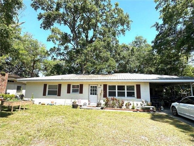2625 Starling St, Brunswick, GA 31520