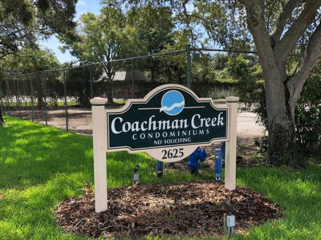 2625 State Rd #ClearwaterFL for Rent_$Monthly