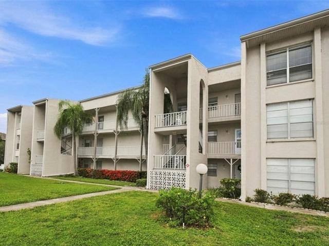 2625 State Road 590 Apt 1332, Clearwater, FL 33759