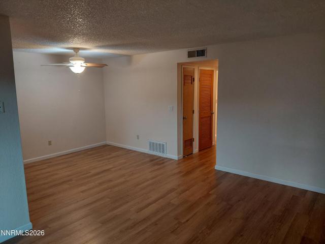2625 Sunny Slope Dr, Unit 2, Sparks, NV 89434 | MLS #260001