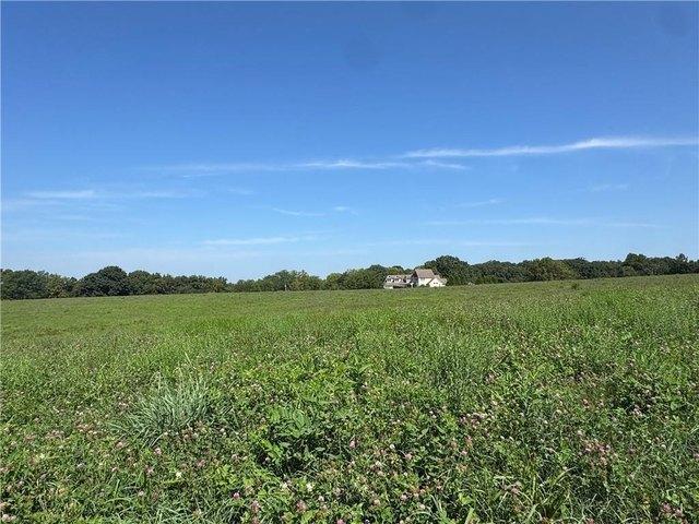 2625 SW Springtown Rd, Plattsburg, MO 64477