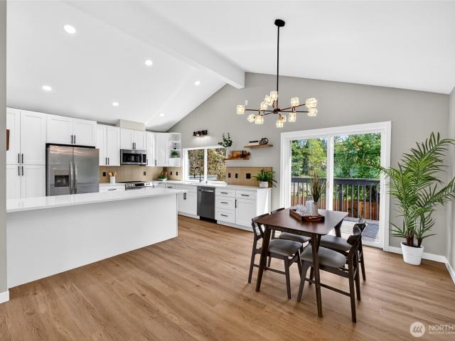 2625 SW 337th Street