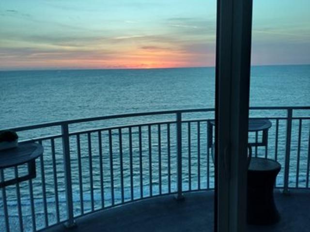 2625 S Atlantic Ave Apt 23NE, Daytona Beach, FL 32118