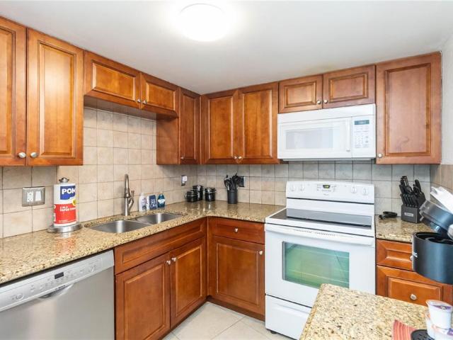 2625 S Atlantic Ave, Unit 12BSW, Daytona Beach Shores, FL 32118 | MLS #O6323
