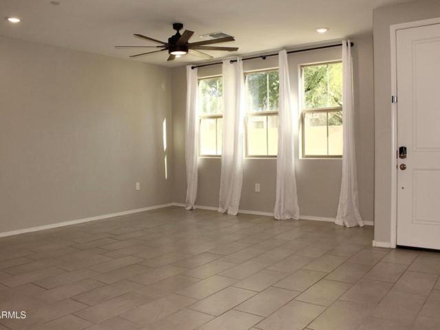 2625 S Peppertree Drive # Unit 104