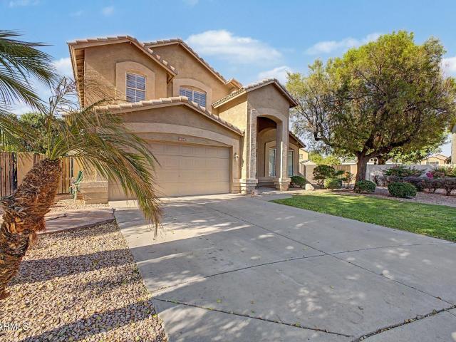 2625 s terripin circle