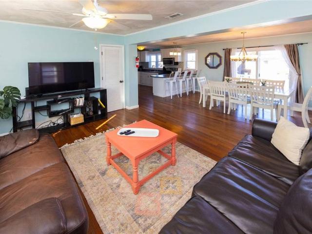 2625 Sandpiper RD