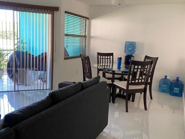 2625 SE 20th Ct, Unit 105B, Homestead, FL 33035 | MLS #A11998 | Compass