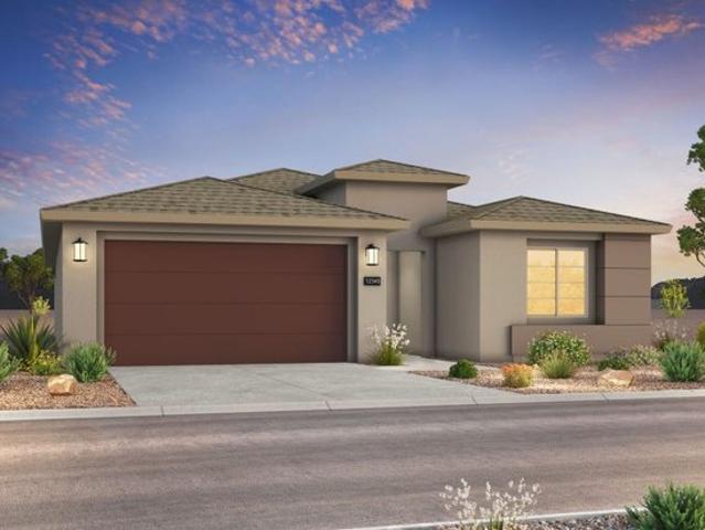 2625 Seaforth Cir NE, Rio Rancho, NM 87144