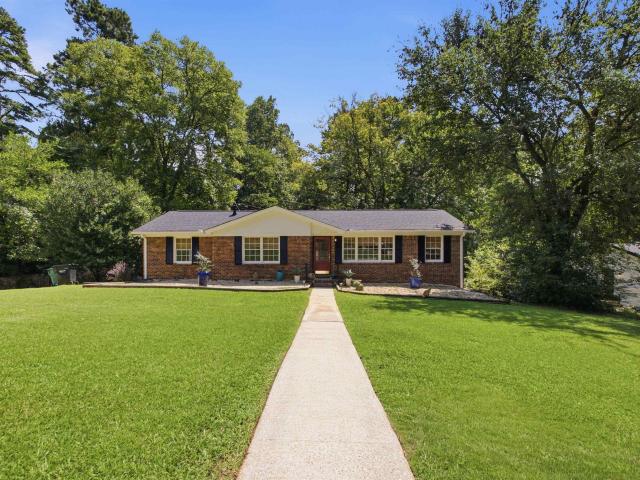 2625 Southview Place