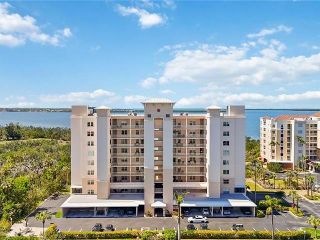 2625 Terra Ceia Bay Blvd, Unit 206, Palmetto, FL 34221 | MLS #A4645 | Compass