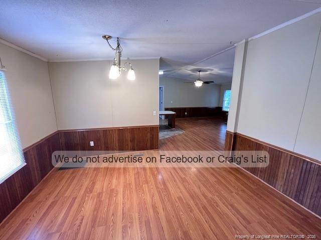 2625 Tingen Road