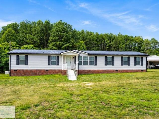2625 Union Hall School Rd, Chatham, VA 24531