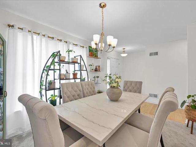 2625 Village Road