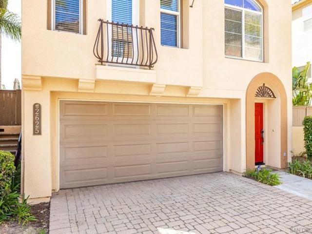 2625 Villas Way, San Diego, CA 92108
