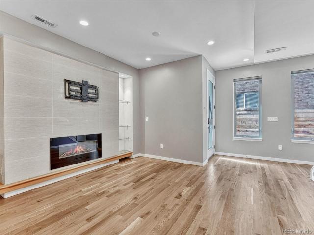 2625 W 25th Avenue # 4
