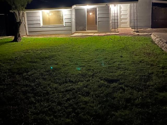 2625 W Woodlawn Ave, San Antonio, TX 78228 | MLS #1925