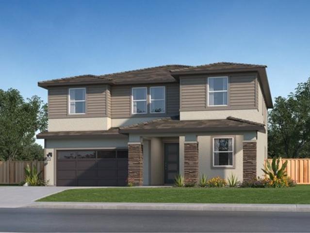 2625 Waller Dr, Fairfield, CA 94533