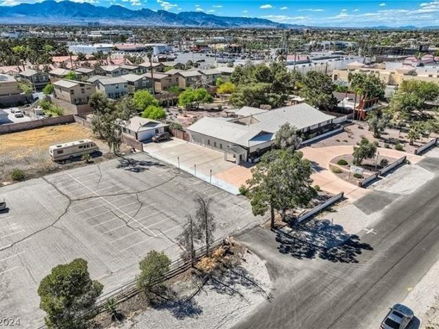 2625 Westwind Rd, Las Vegas, NV 89146