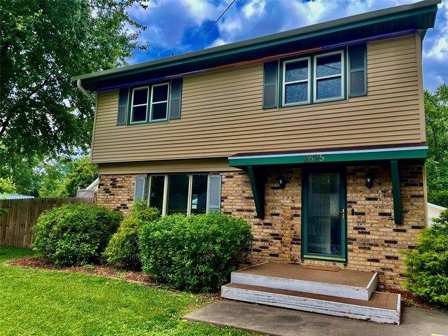 2625 Westover Blvd, Des Moines, IA 50322