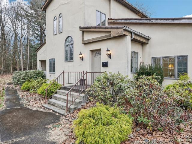 2625 Wilmington Rd