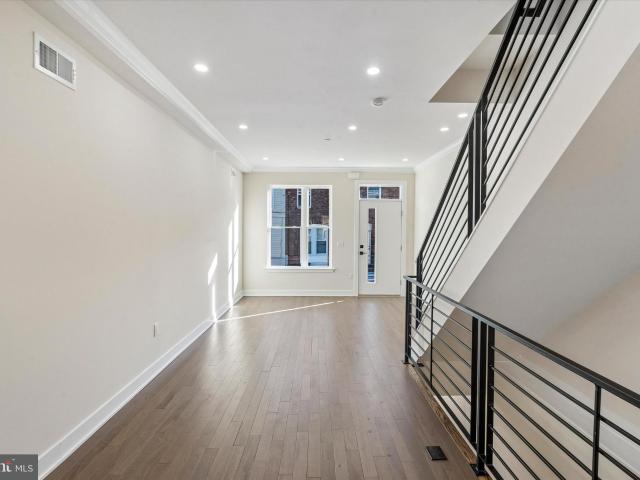 2625 Wilder St, Philadelphia, PA 19146 | MLS #PAPH2595