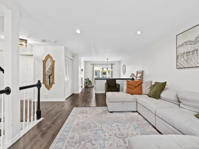 2625 Woodmere Drive
