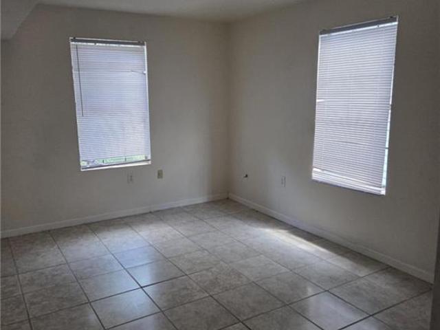 2625 27 A P Tureaud Avenue