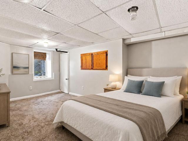 2625 2nd Ave S # 1