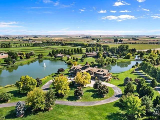 26263 Highway 95, Parma, ID 83660